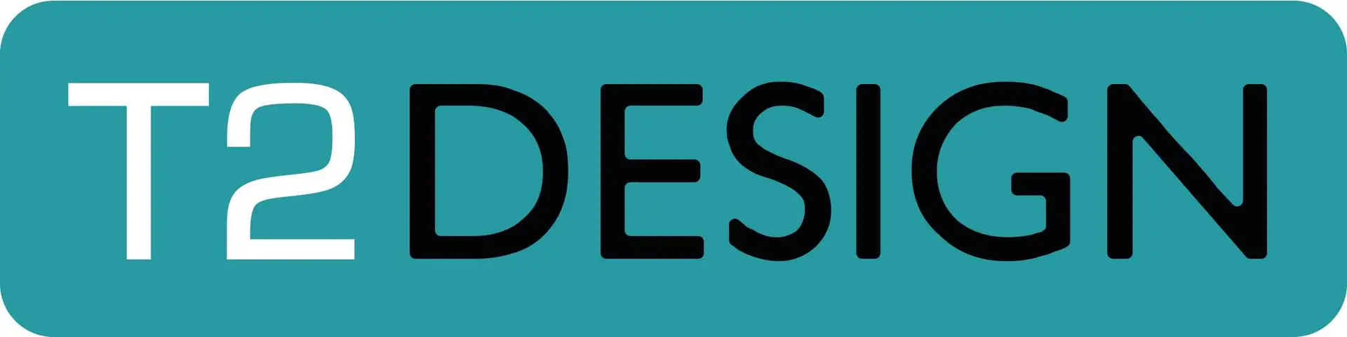 T2 Design & Prototype - Product Design & Invention Prototypes