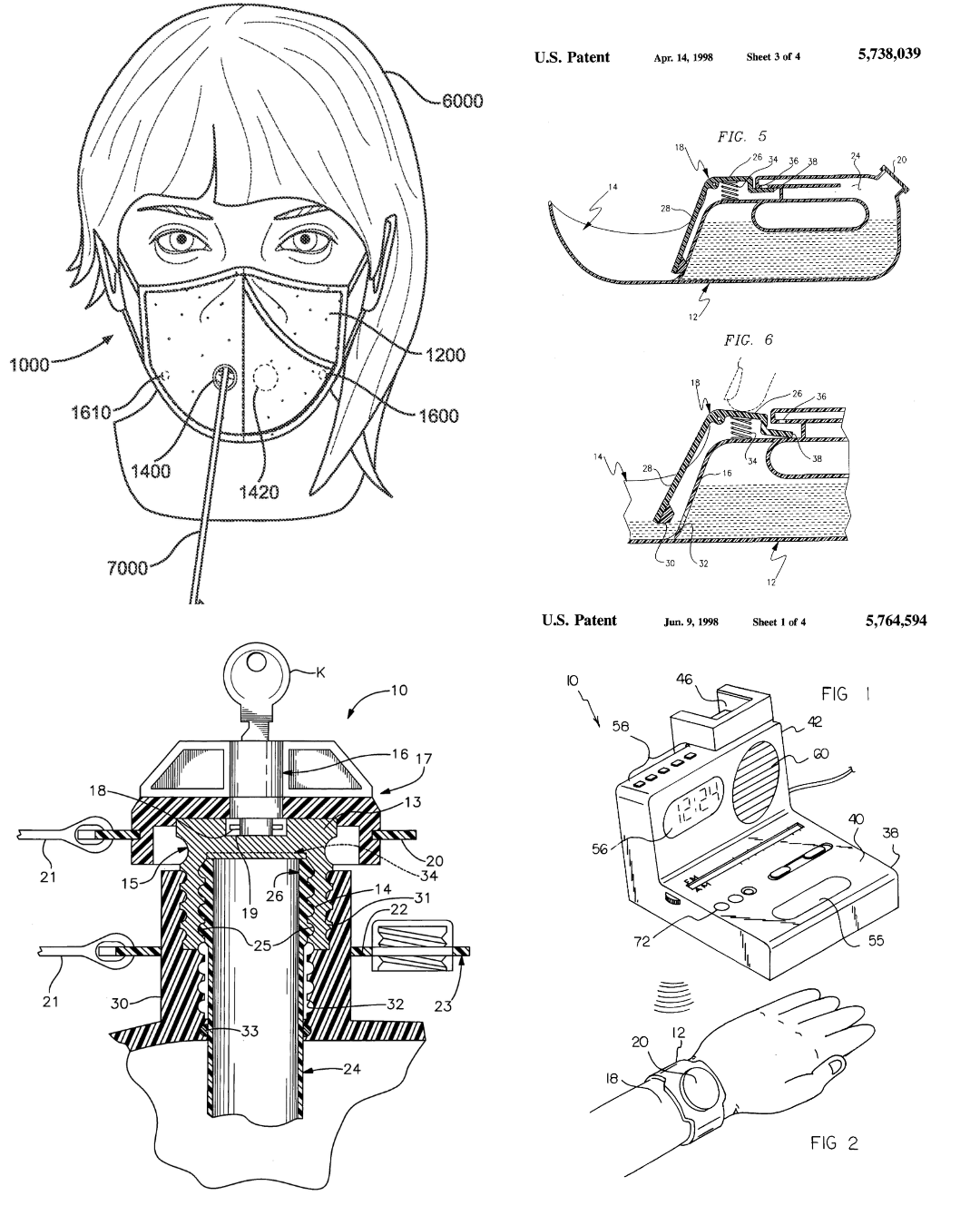T2 Design and Prototype - The Invention Development Process